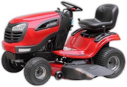 Schultz Small Engine | Portage Wisconsin | Equipment Dealer